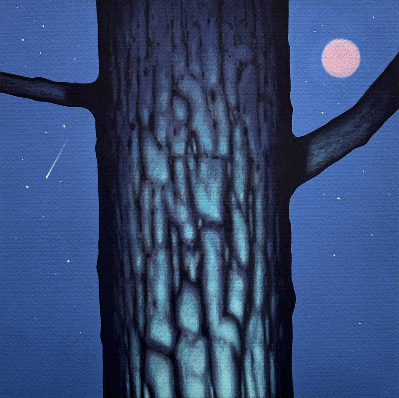 Christopher Burk – BOOOOOOOM! – CREATE * INSPIRE * COMMUNITY * ART ...