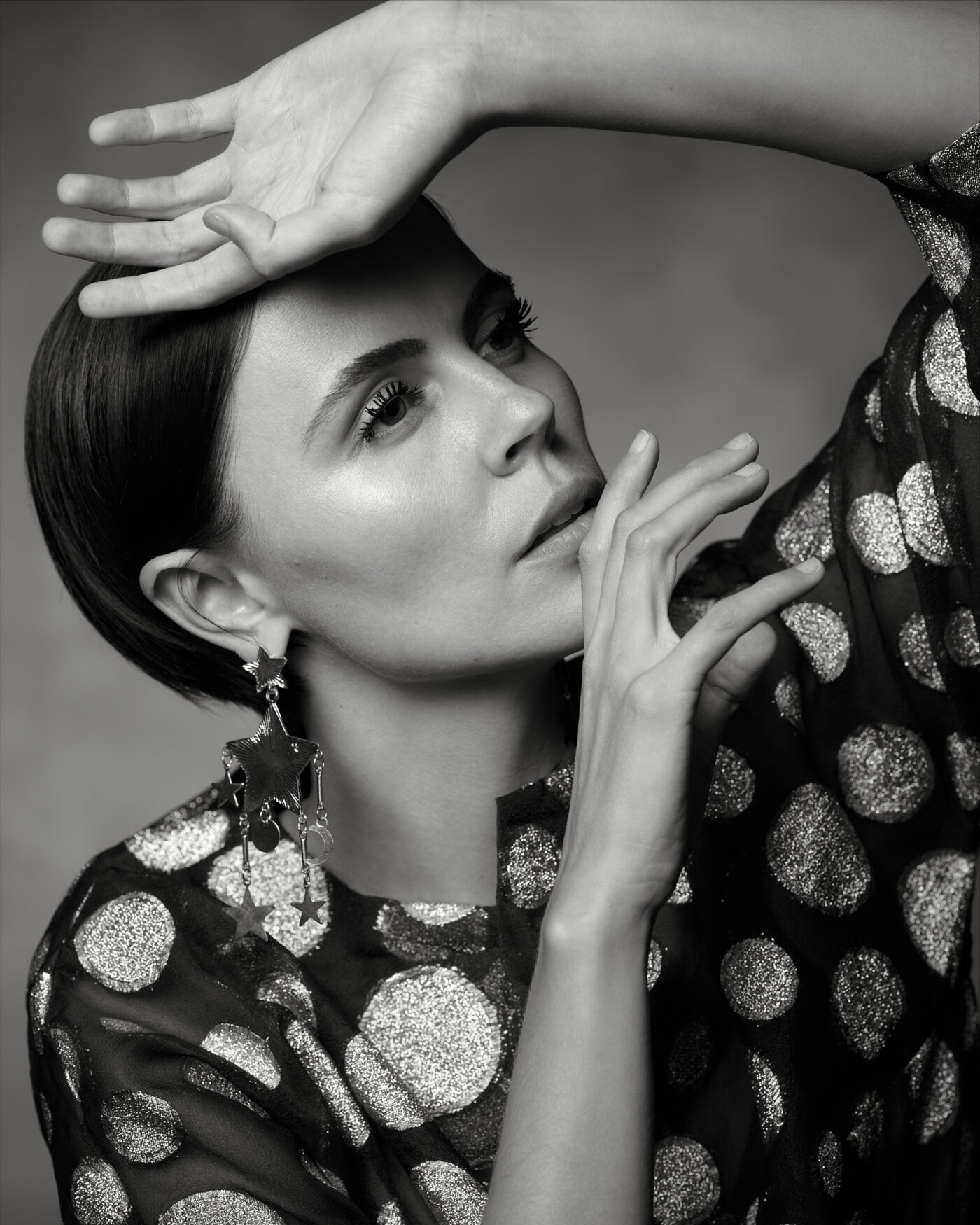 Shalan and Paul – 8 Selected Works – BOOOOOOOM! – CREATE * INSPIRE ...