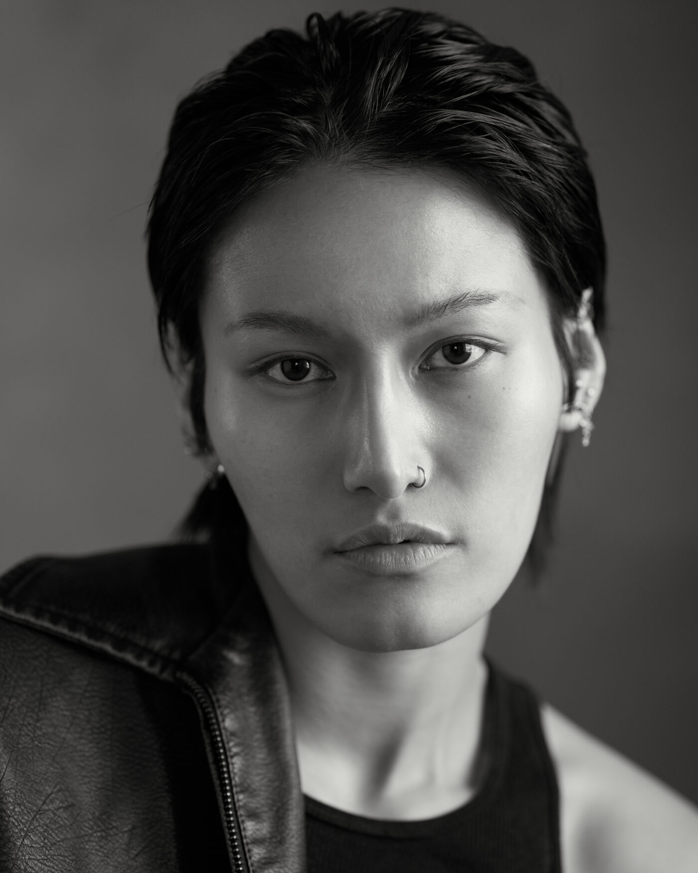 Shalan and Paul – 8 Selected Works – BOOOOOOOM! – CREATE * INSPIRE * COMMUNITY * ART * DESIGN ...