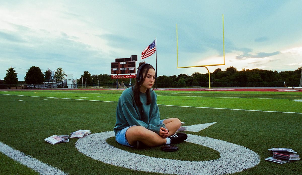 Quiver – BOOOOOOOM! – CREATE * INSPIRE * COMMUNITY * ART * DESIGN ...