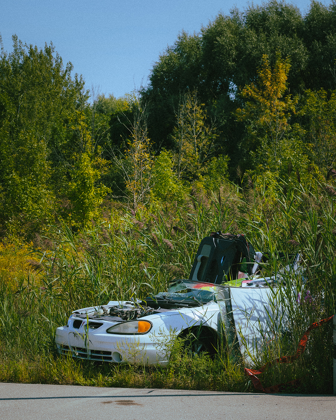 5 Images from the Telephone City – BOOOOOOOM! – CREATE * INSPIRE ...