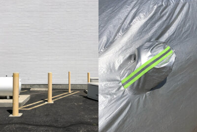 “I’m good, how are u?” by Photographer Dorian Tocker – BOOOOOOOM ...