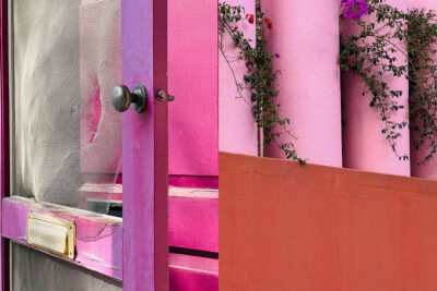 “I’m good, how are u?” by Photographer Dorian Tocker – BOOOOOOOM ...