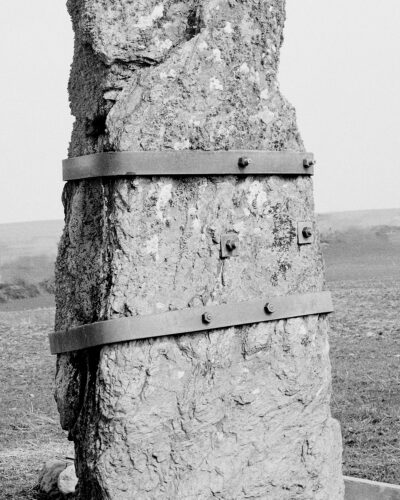 Photographer Spotlight: Benjamin Waters – BOOOOOOOM! – CREATE * INSPIRE ...