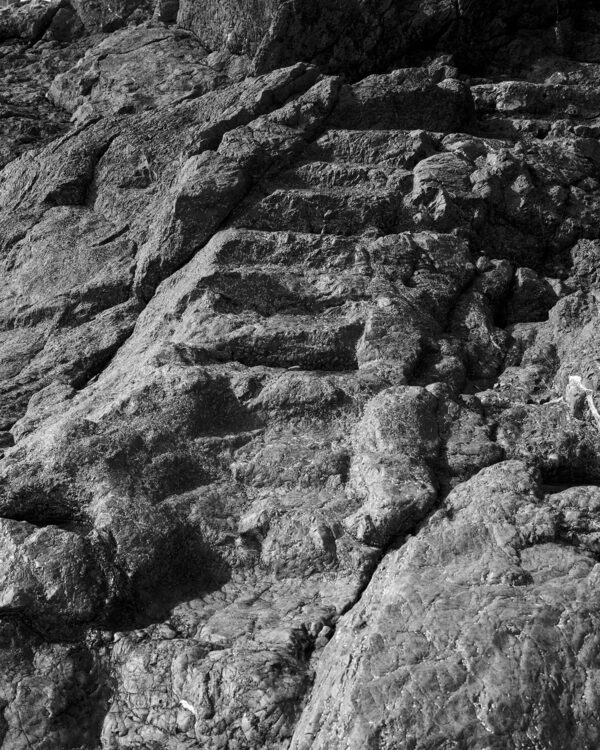 Photographer Spotlight: Benjamin Waters – BOOOOOOOM! – CREATE * INSPIRE ...