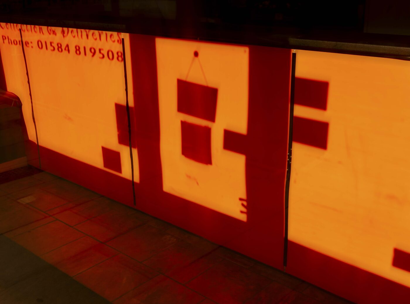 enjoying nice light – BOOOOOOOM! – CREATE * INSPIRE * COMMUNITY * ART ...