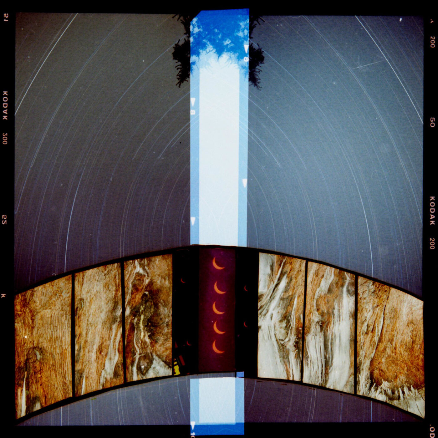 constructed negatives – BOOOOOOOM! – CREATE * INSPIRE * COMMUNITY * ART ...