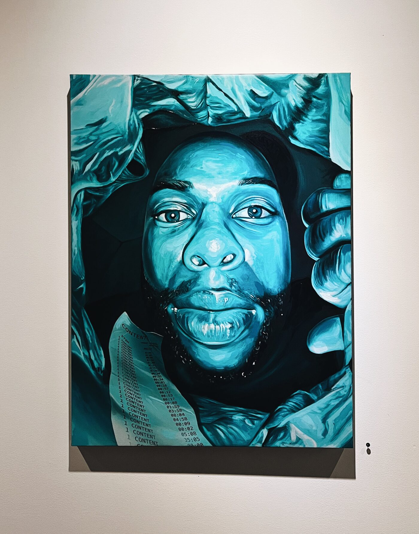 Tom Day – BOOOOOOOM! – CREATE * INSPIRE * COMMUNITY * ART * DESIGN ...
