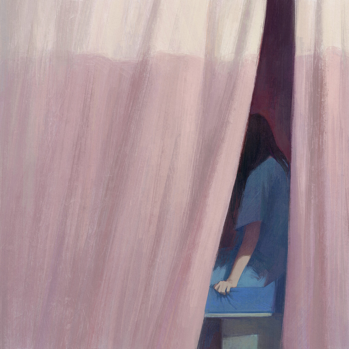 2024 Booooooom Illustration Awards: The Winners – BOOOOOOOM! – CREATE ...
