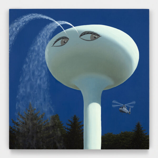 Artist Spotlight: Marc Librizzi – BOOOOOOOM! – CREATE * INSPIRE ...