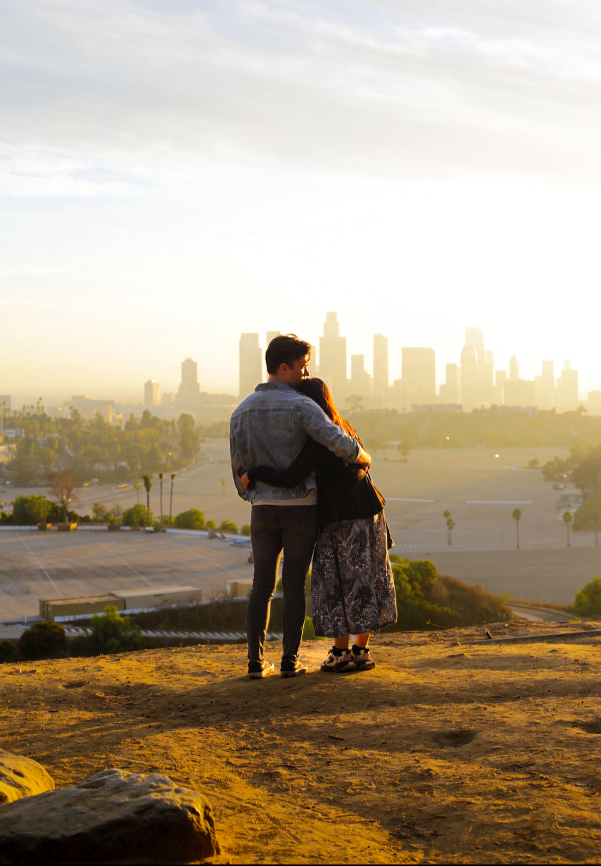 Taking in the View – BOOOOOOOM! – CREATE * INSPIRE * COMMUNITY * ART ...