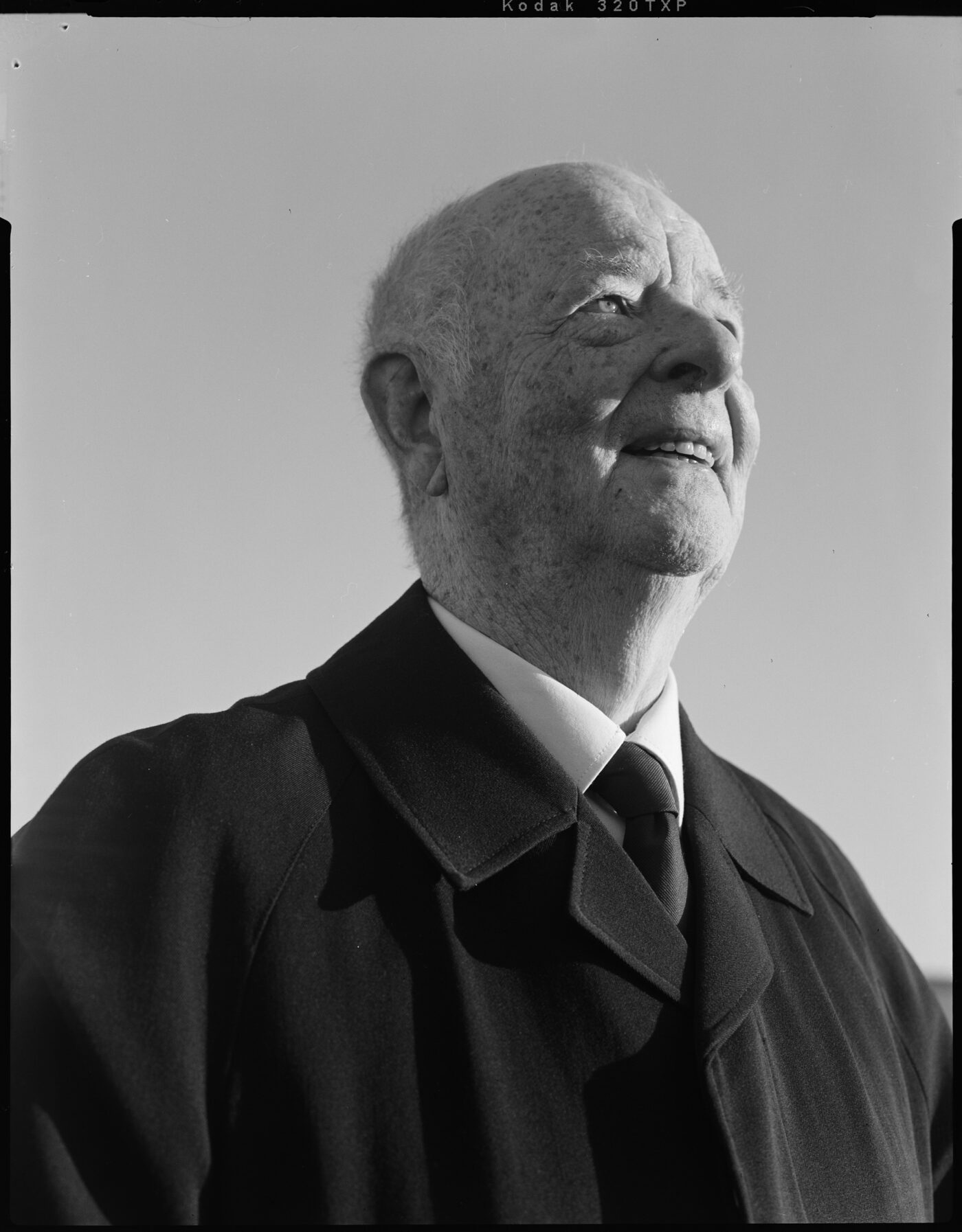 The Last Lighthouse Keepers of Scotland – BOOOOOOOM! – CREATE * INSPIRE ...