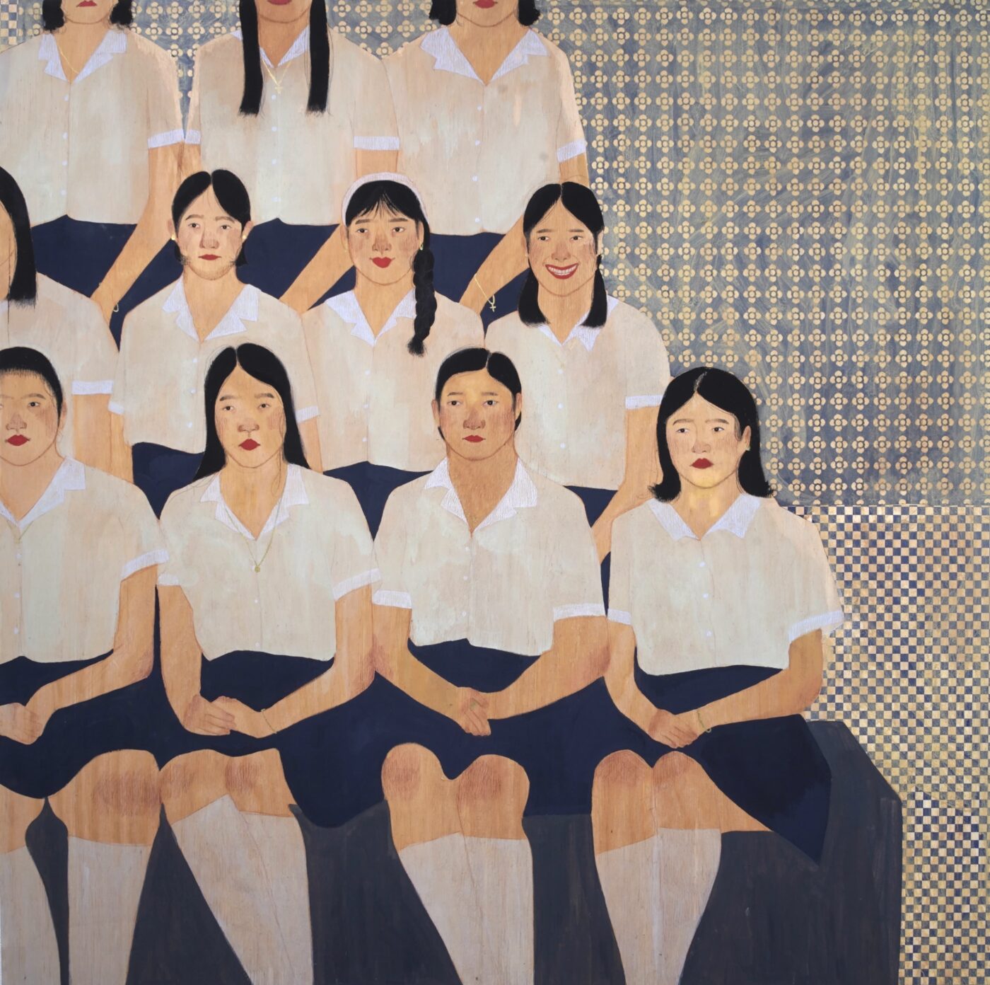 Raya Simpao – Body of Work – BOOOOOOOM! – CREATE * INSPIRE * COMMUNITY ...