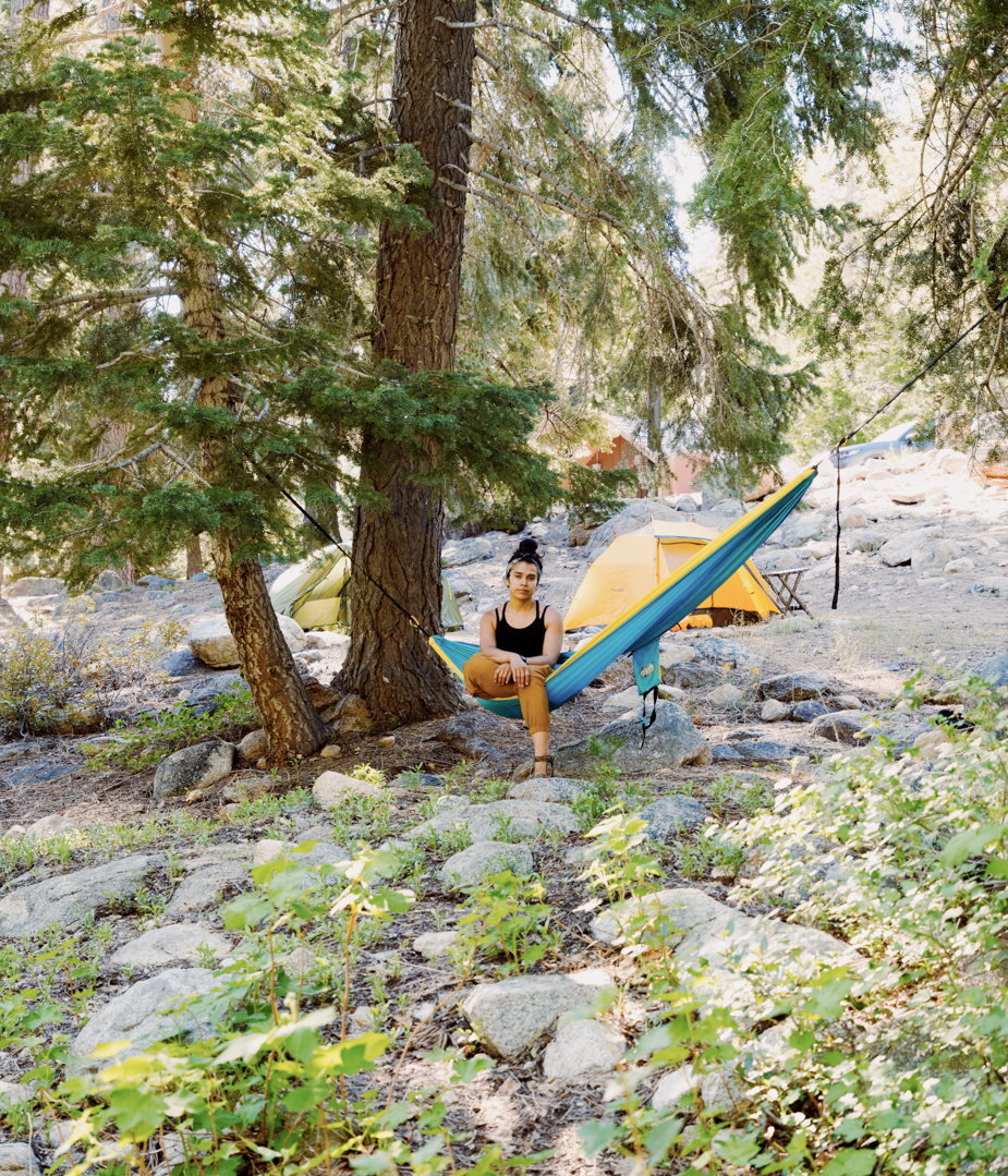 A BEAUTIFUL PRESENCE – BOOOOOOOM! – CREATE * INSPIRE * COMMUNITY * ART ...