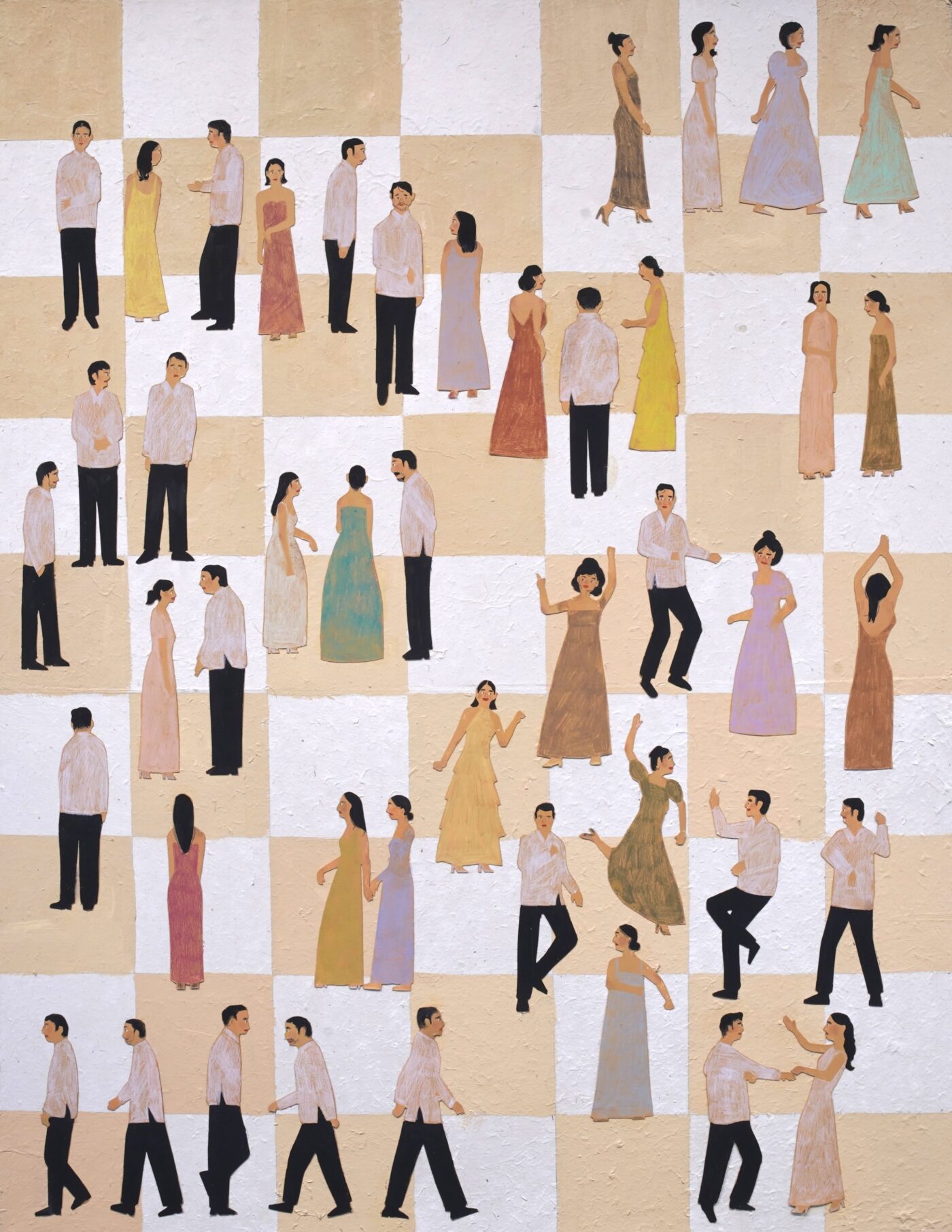 Raya Simpao – Body of Work – BOOOOOOOM! – CREATE * INSPIRE * COMMUNITY ...