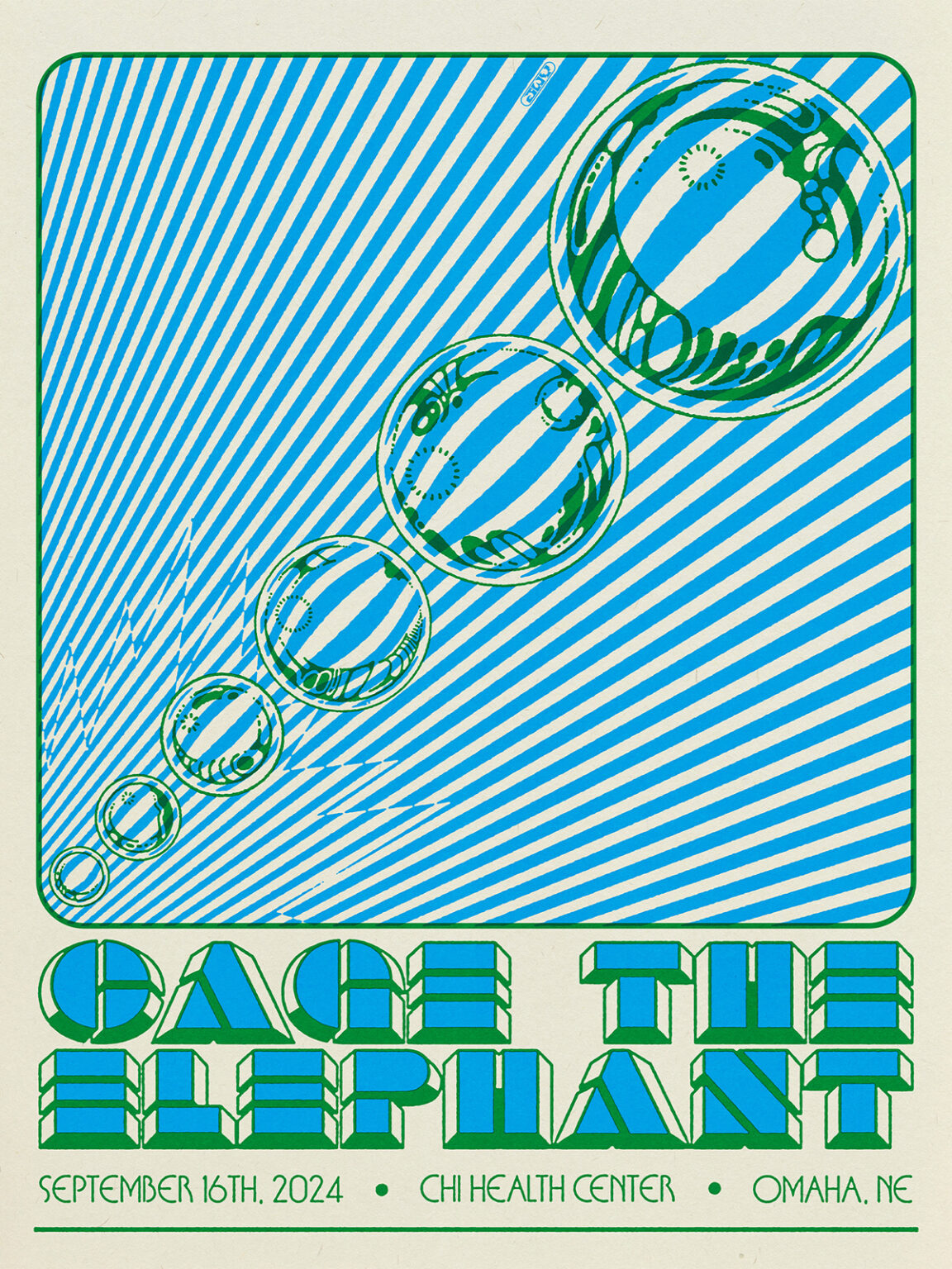 Illustrator Spotlight: Jordan Warren – BOOOOOOOM! – CREATE * INSPIRE ...