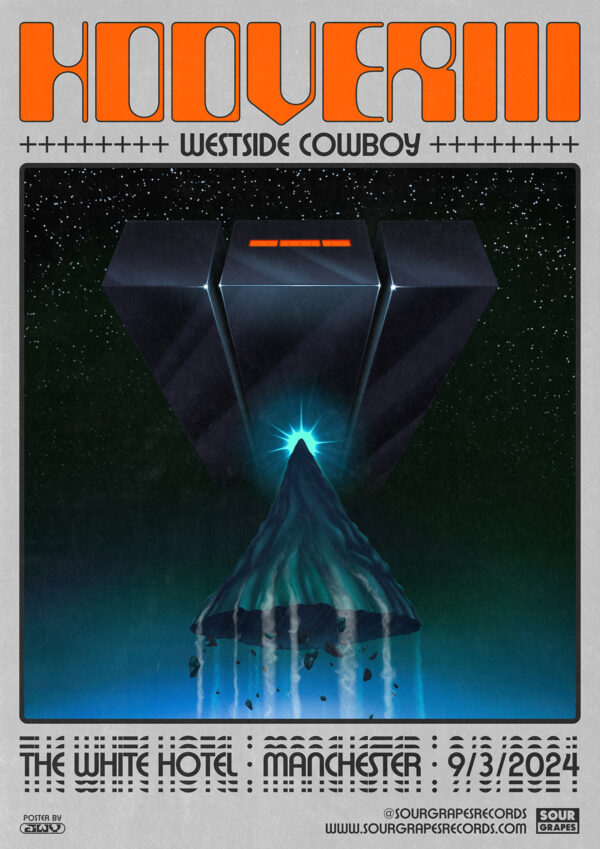 Illustrator Spotlight: Jordan Warren – BOOOOOOOM! – CREATE * INSPIRE ...