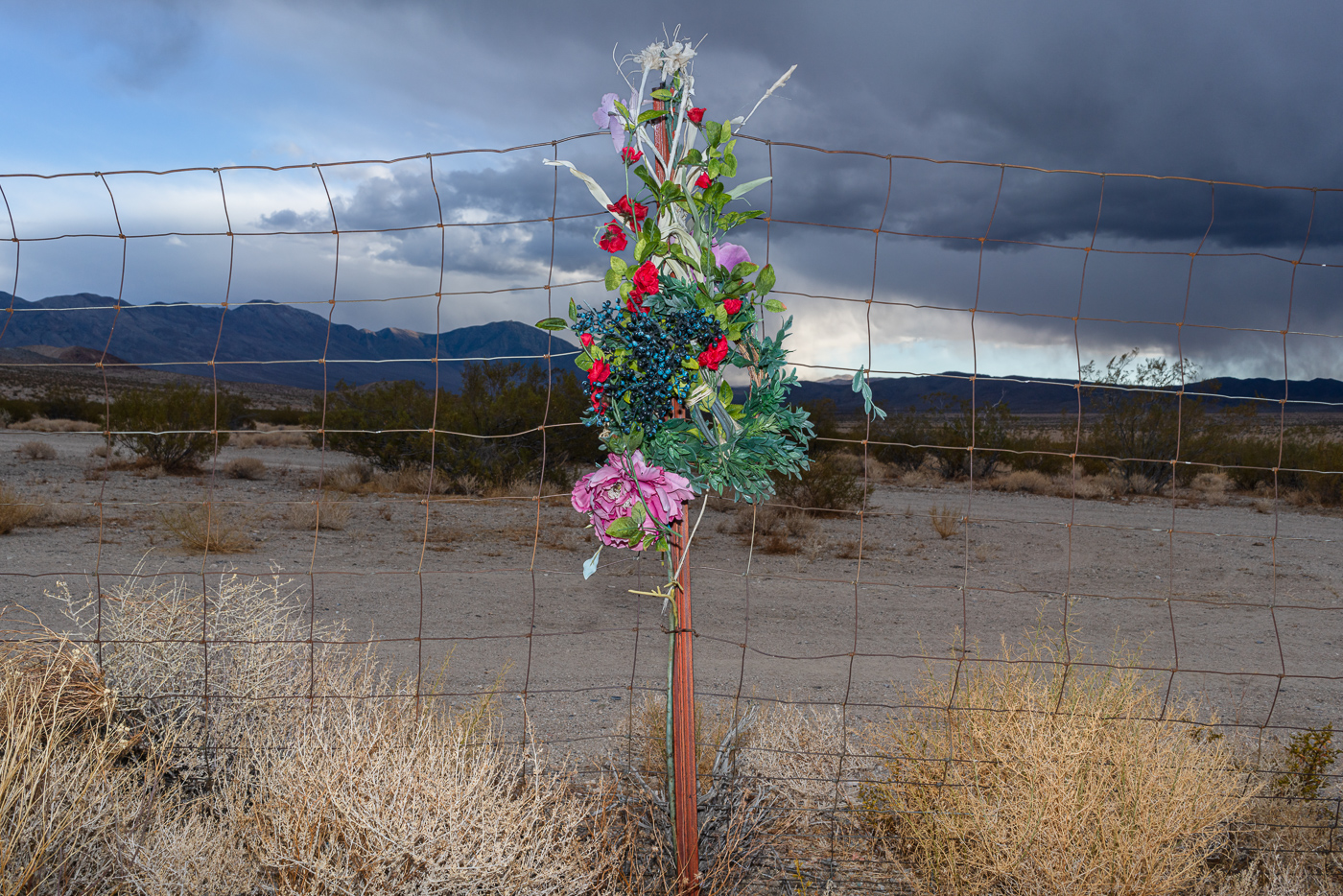 In Whose Hearts We Are Carried – BOOOOOOOM! – CREATE * INSPIRE ...