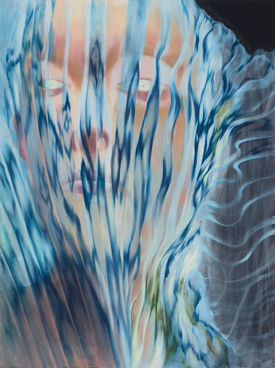 Artist Spotlight: Liang Fu – BOOOOOOOM! – CREATE * INSPIRE * COMMUNITY ...