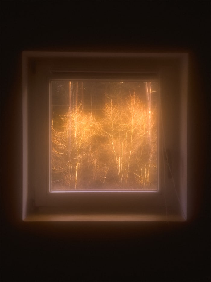 Out of my window – BOOOOOOOM! – CREATE * INSPIRE * COMMUNITY * ART ...