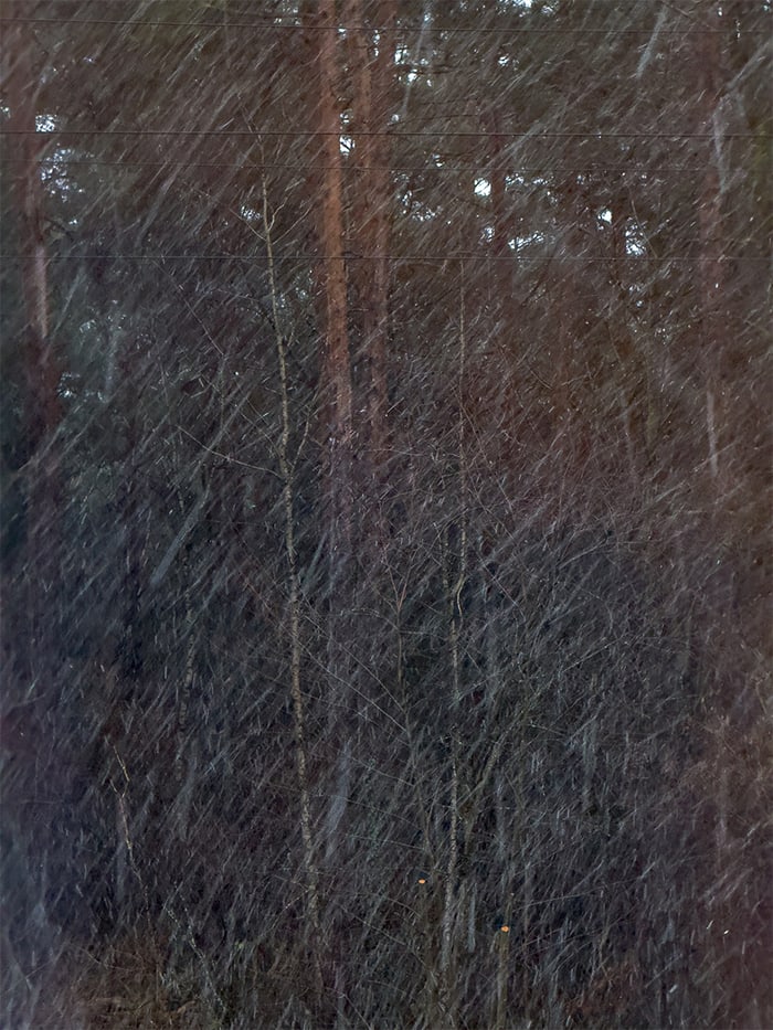 Out of my window – BOOOOOOOM! – CREATE * INSPIRE * COMMUNITY * ART ...