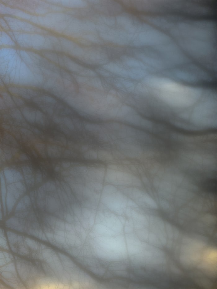 Out of my window – BOOOOOOOM! – CREATE * INSPIRE * COMMUNITY * ART ...