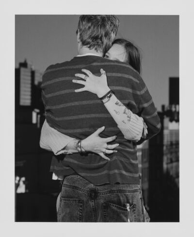 Photographer Spotlight: Wade Schaul – BOOOOOOOM! – CREATE * INSPIRE ...