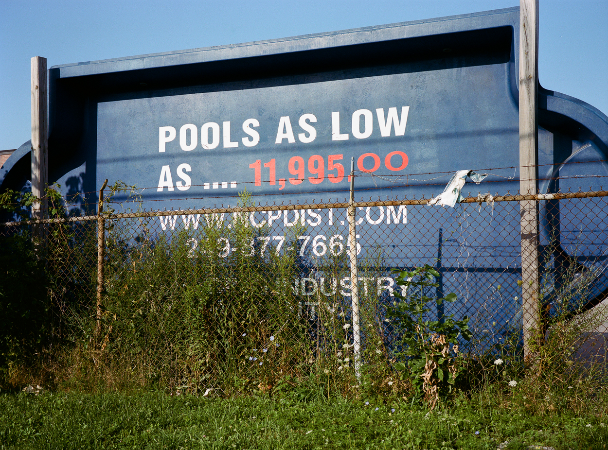 Eventually, All Things Merge Into One – BOOOOOOOM! – CREATE * INSPIRE ...