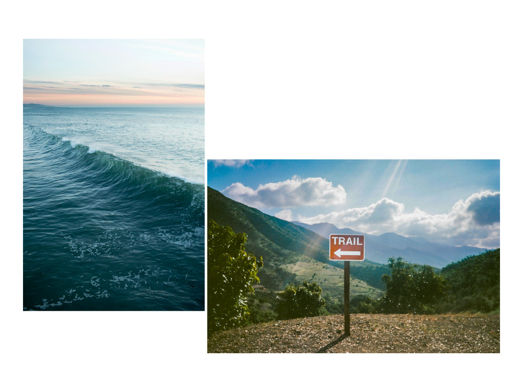 TIDES – BOOOOOOOM! – CREATE * INSPIRE * COMMUNITY * ART * DESIGN ...