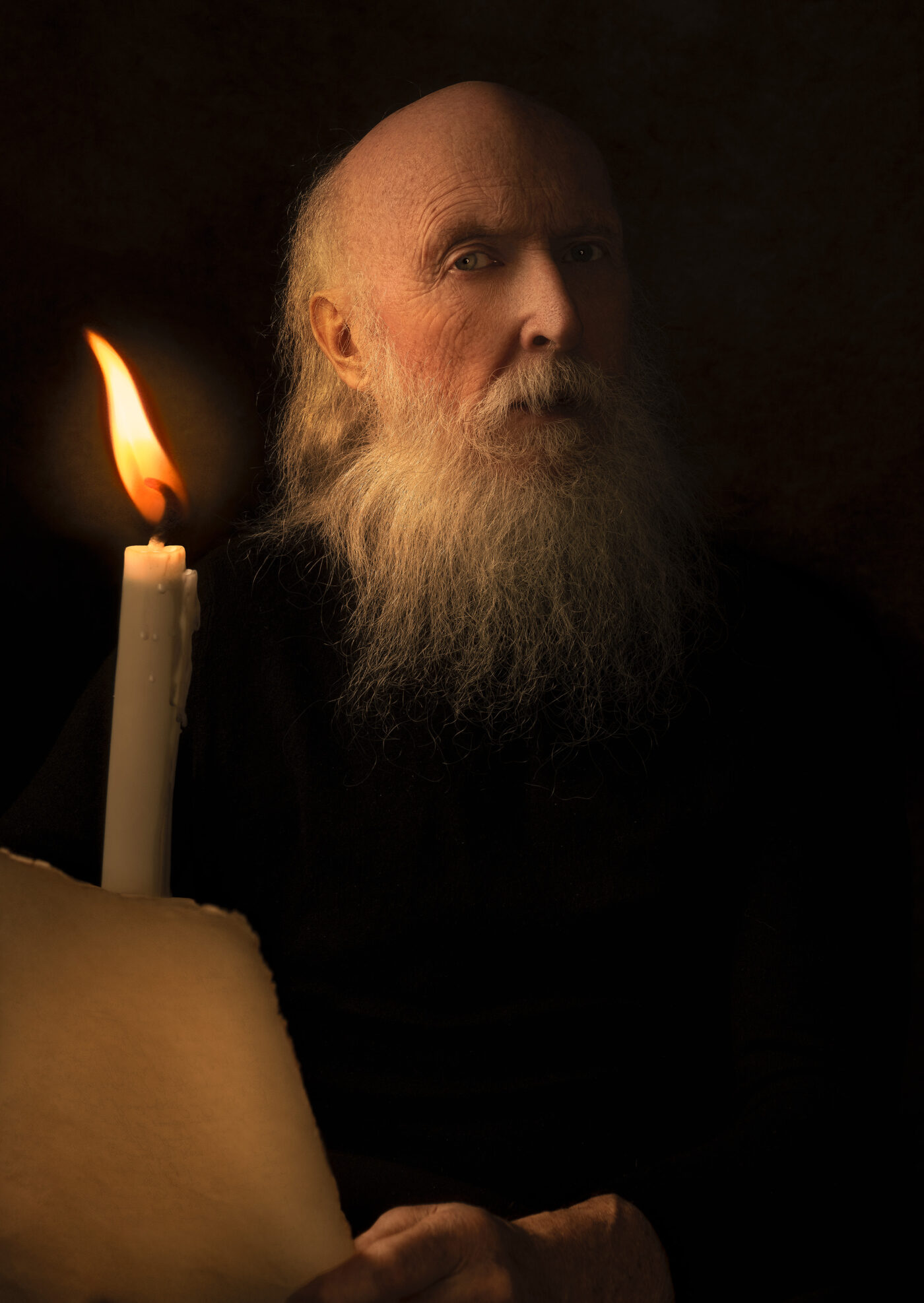 Robert Through Time – BOOOOOOOM! – CREATE * INSPIRE * COMMUNITY * ART ...