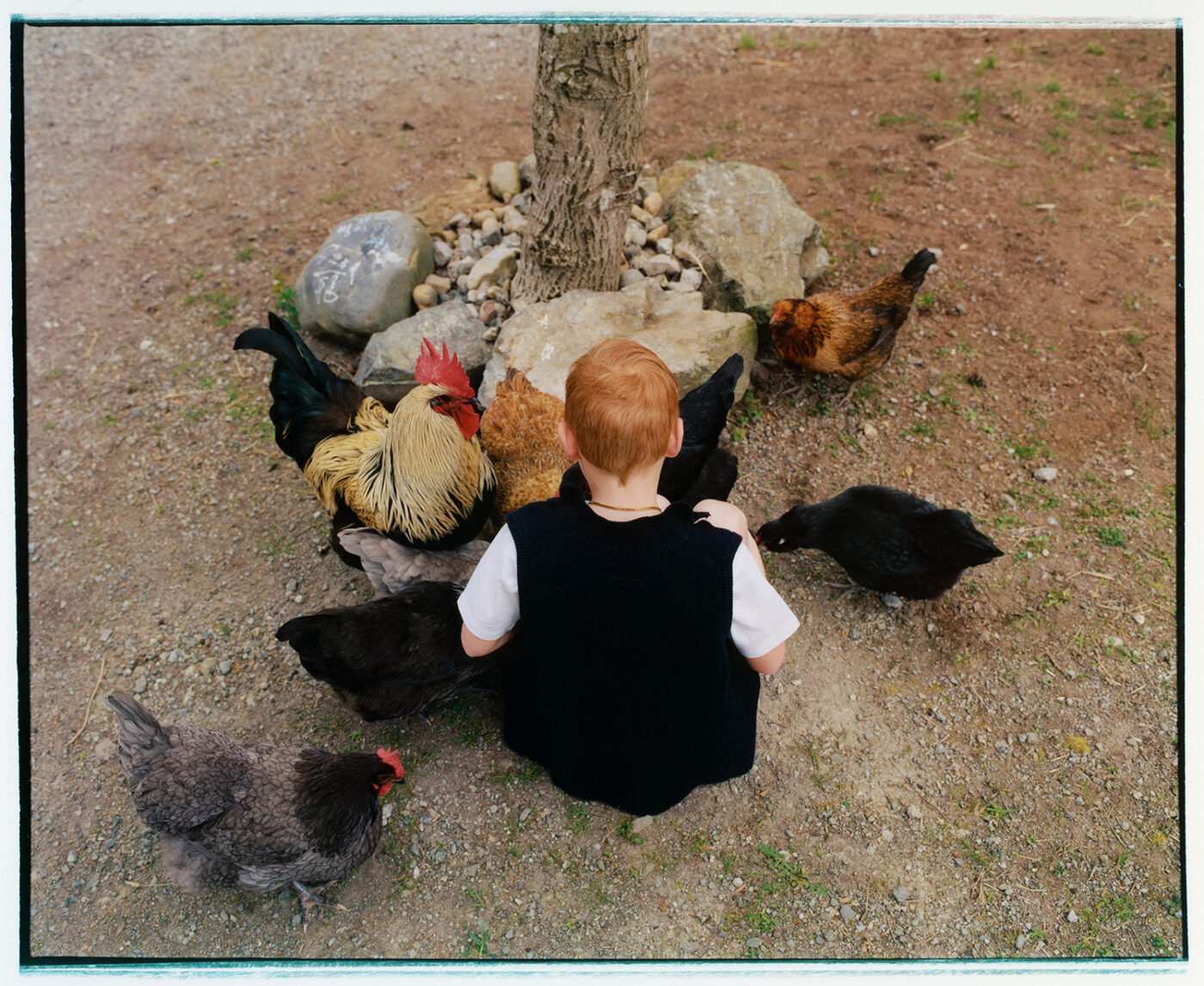 2024 Booooooom Photo Awards Winners – BOOOOOOOM! – CREATE * INSPIRE * COMMUNITY * ART * DESIGN ...