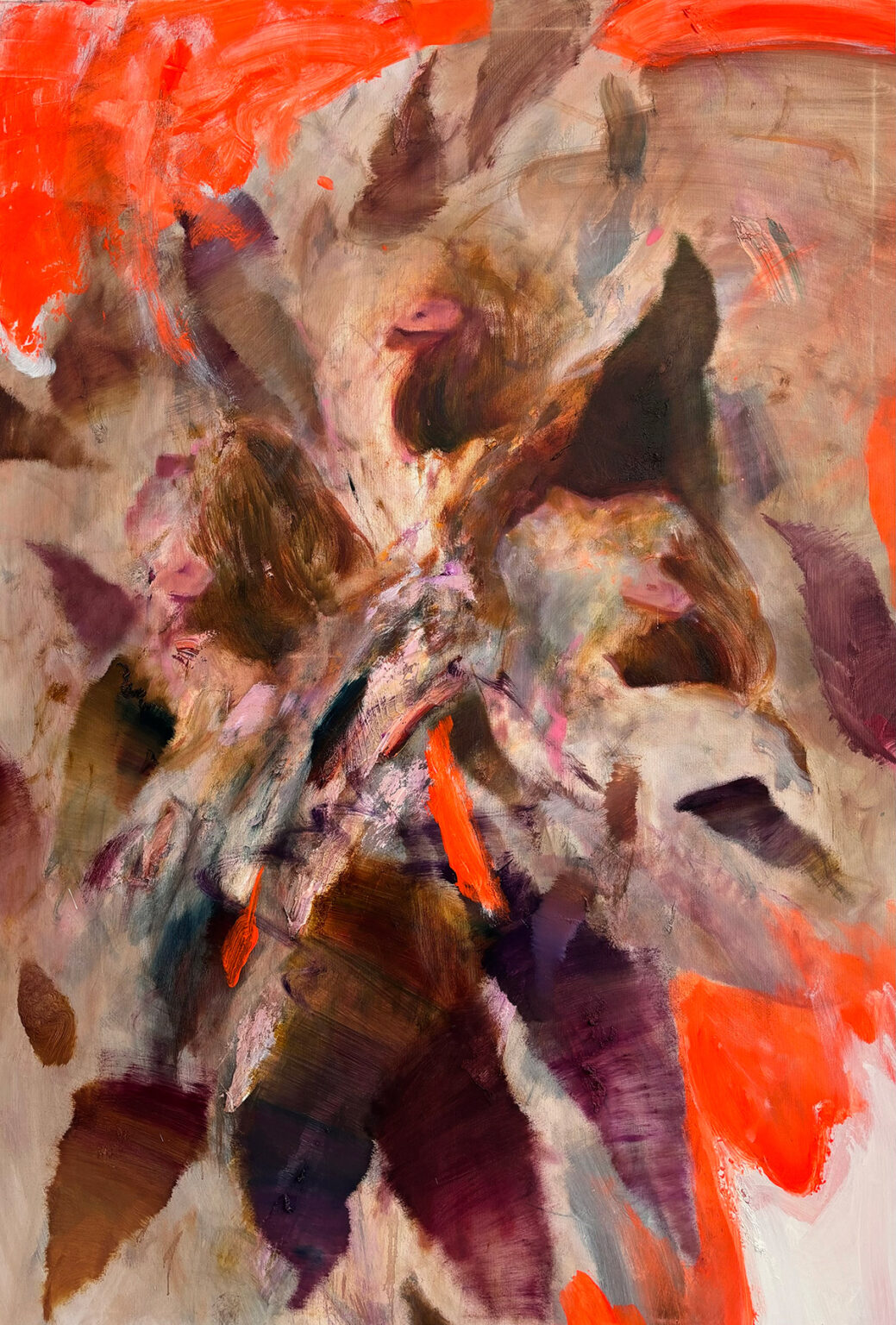 Artist Spotlight: Nikolas Antoniou – BOOOOOOOM! – CREATE * INSPIRE ...