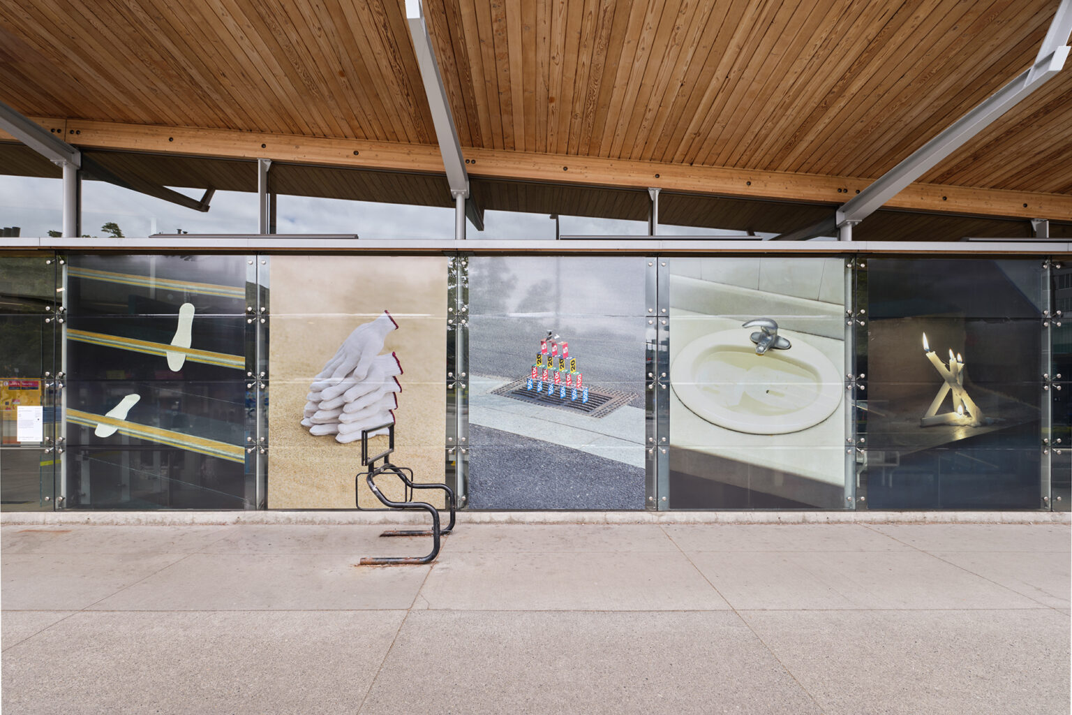 Booooooom x Capture Photography Festival: Ning Cheng Interview ...