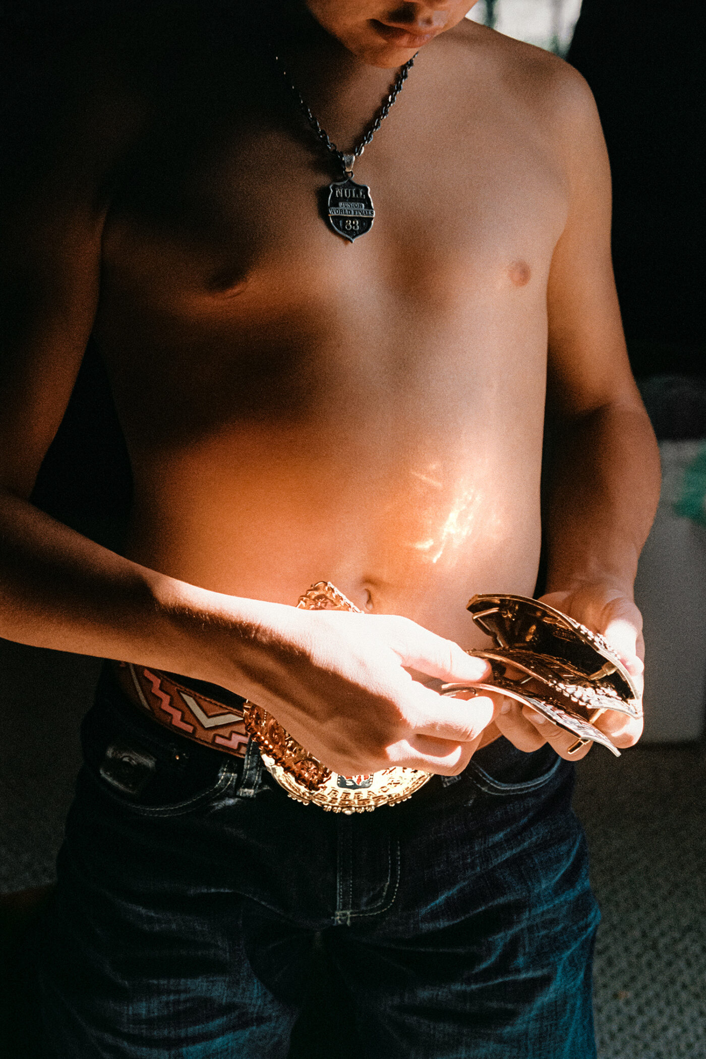 2024 Booooooom Photo Awards Winner: Alex Bex – BOOOOOOOM! – CREATE ...