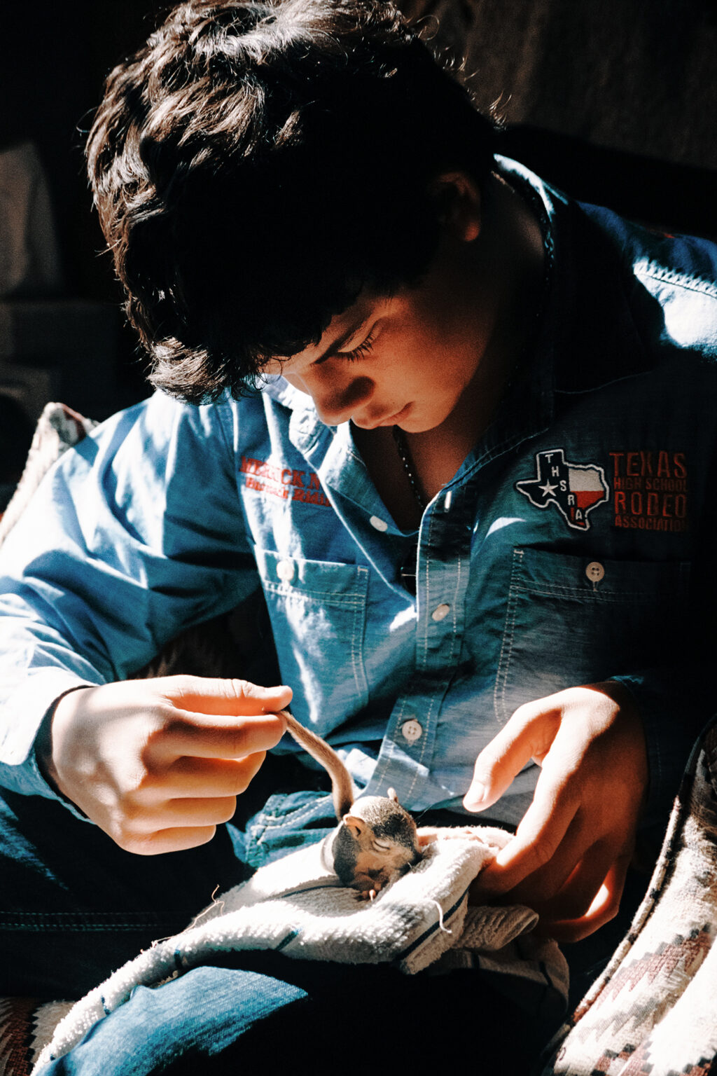 2024 Booooooom Photo Awards Winner: Alex Bex – BOOOOOOOM! – CREATE ...