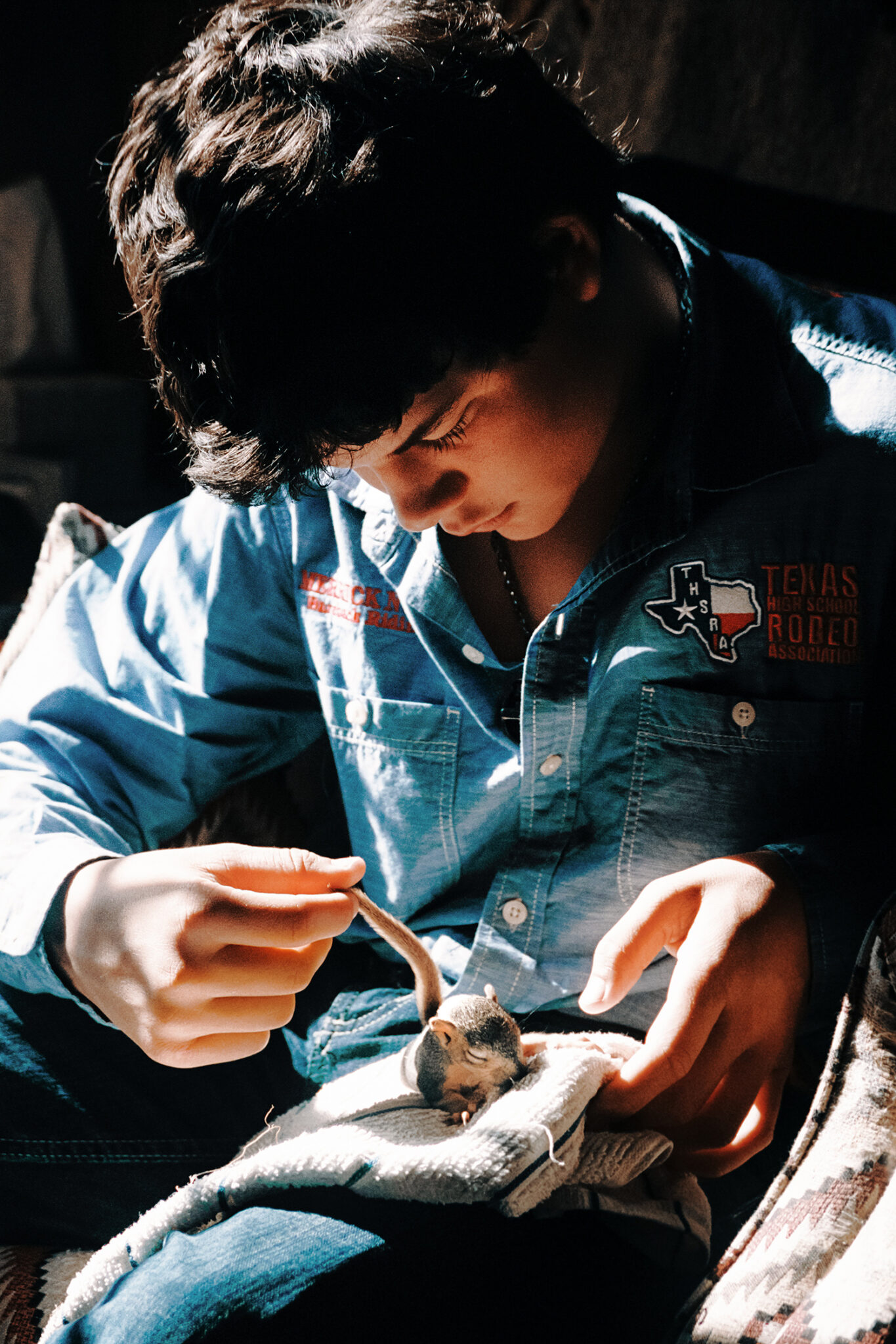 2024 Booooooom Photo Awards Winner: Alex Bex – BOOOOOOOM! – CREATE ...