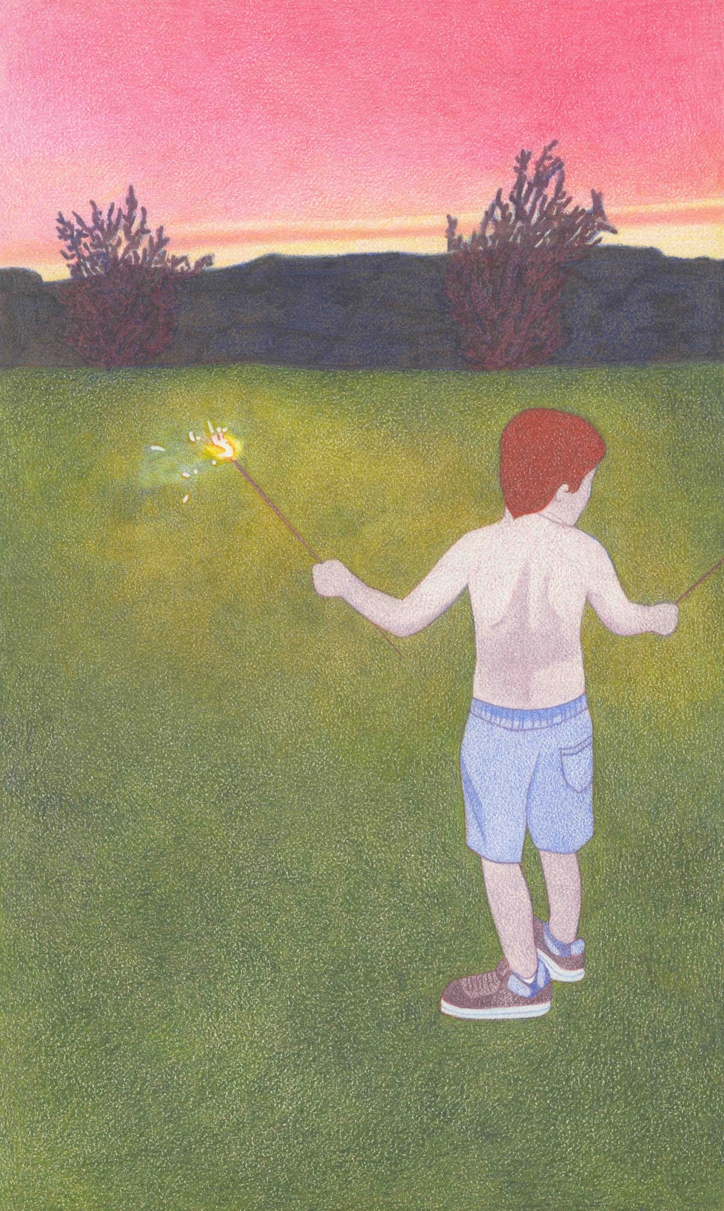 Sleeping on the Wind – BOOOOOOOM! – CREATE * INSPIRE * COMMUNITY * ART ...