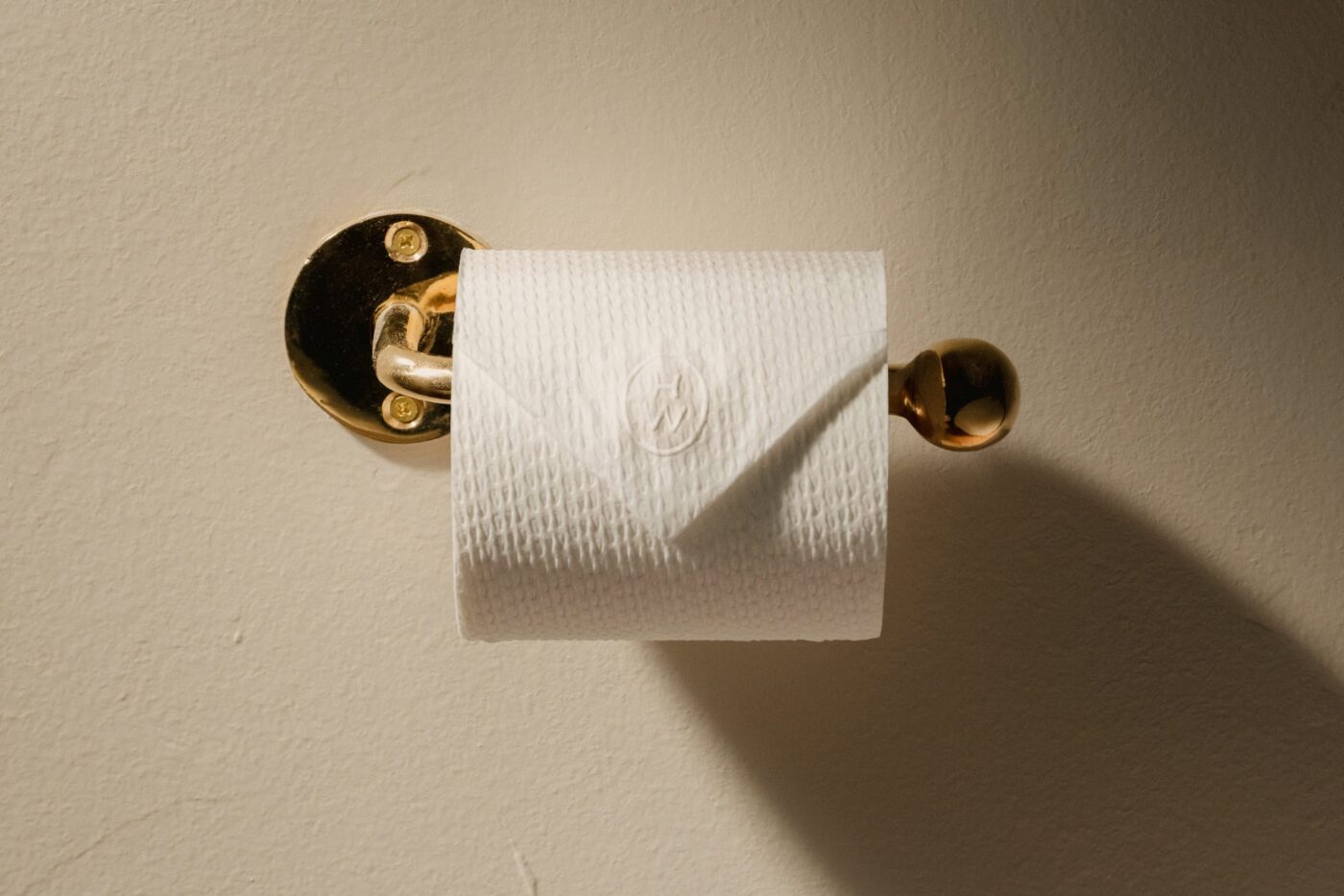 Branding for Hotel Wren – BOOOOOOOM! – CREATE * INSPIRE * COMMUNITY ...