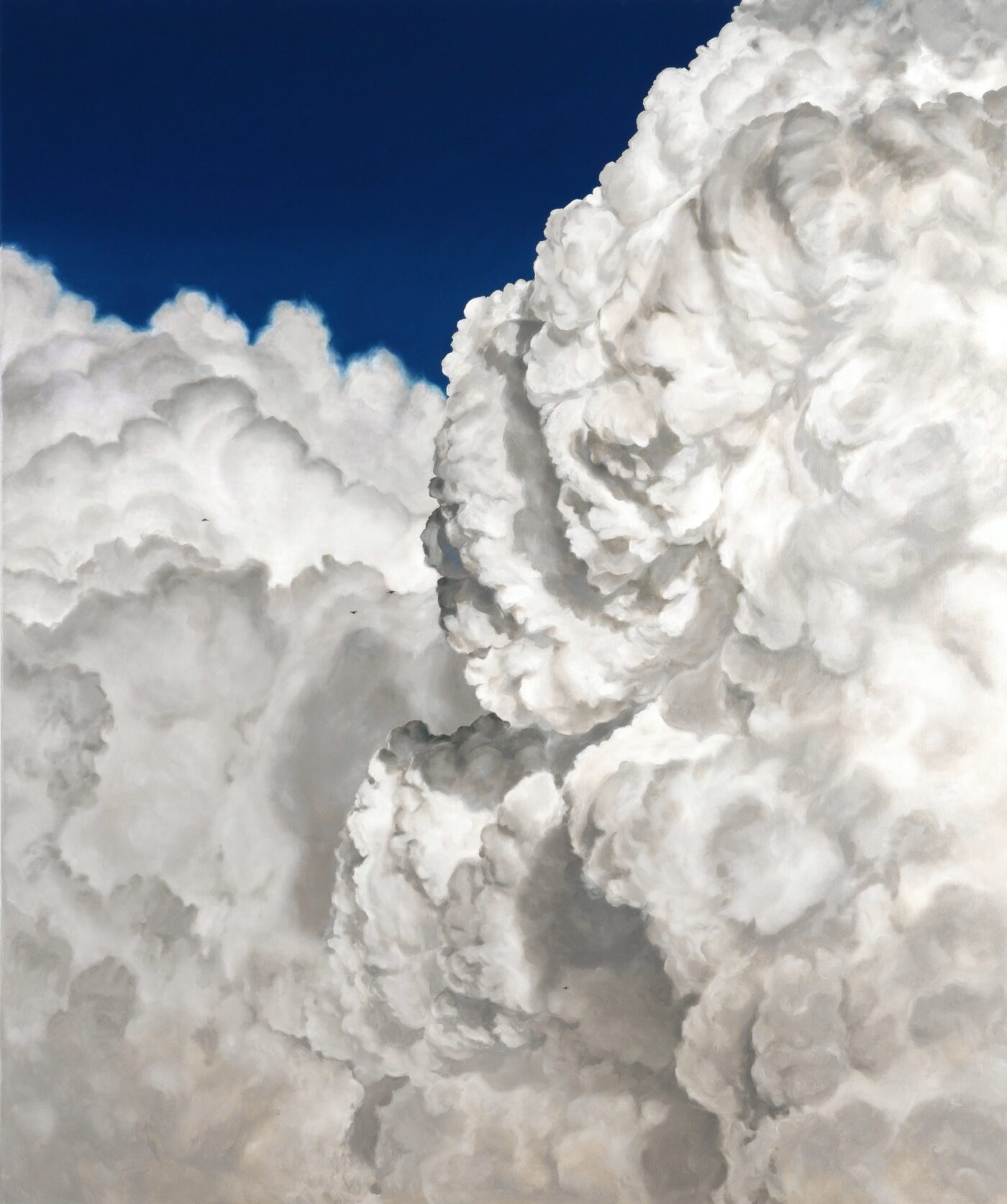 Atmospheric Realism: stillness, scale and the sublime – BOOOOOOOM ...