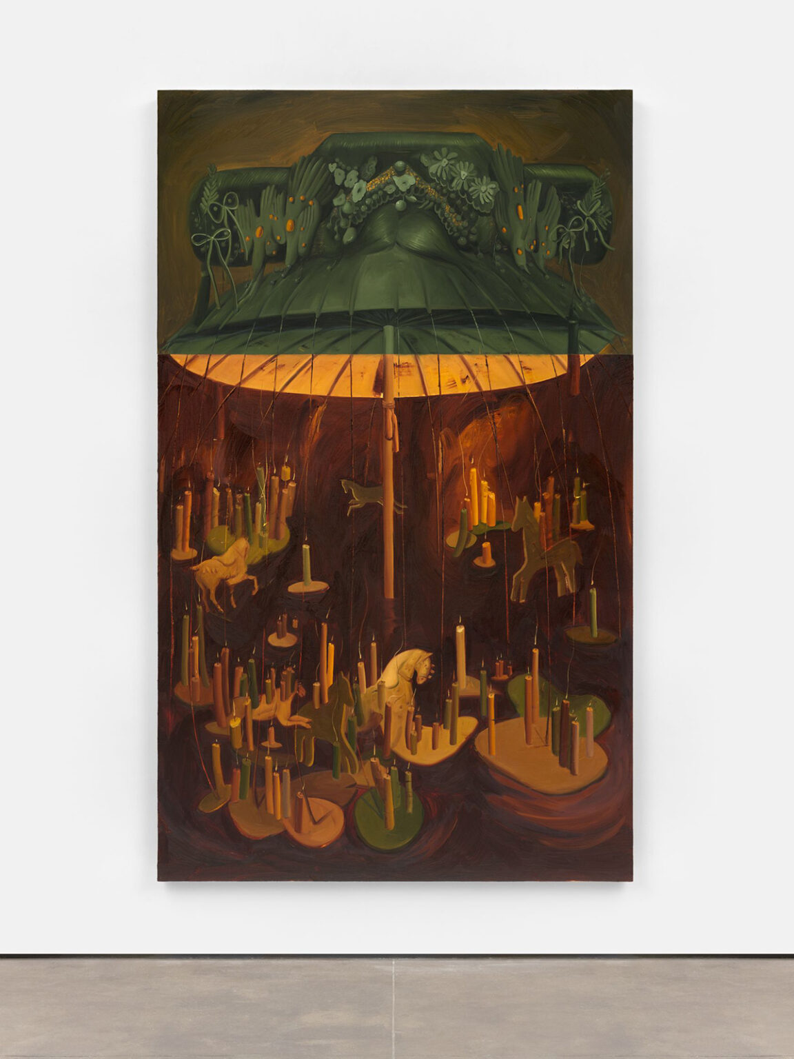 Artist Spotlight: Dominique Fung – BOOOOOOOM! – CREATE * INSPIRE ...