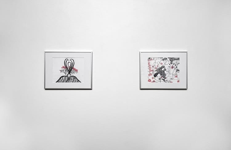 Gentle acts of resistance – BOOOOOOOM! – CREATE * INSPIRE * COMMUNITY ...