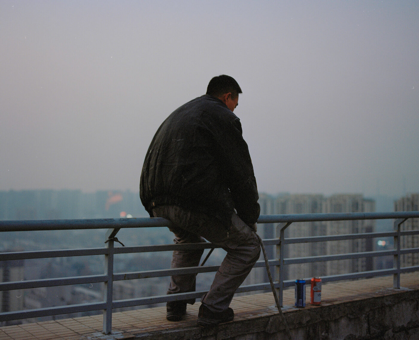 Endless Dreams – BOOOOOOOM! – CREATE * INSPIRE * COMMUNITY * ART ...