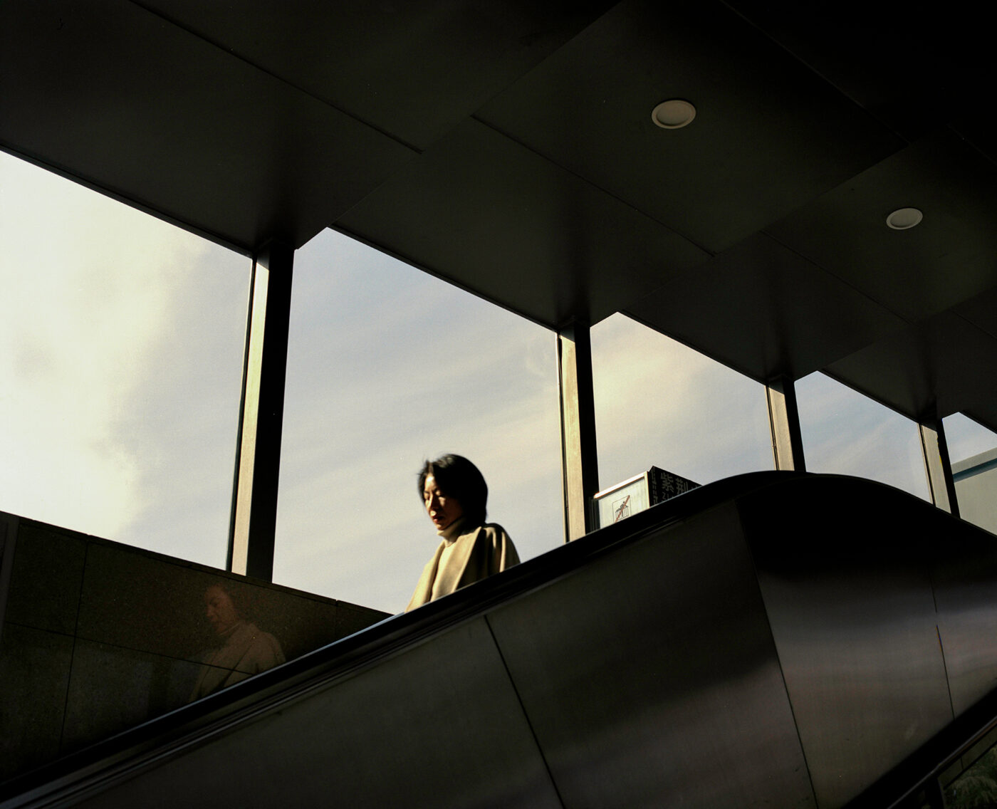 Endless Dreams – BOOOOOOOM! – CREATE * INSPIRE * COMMUNITY * ART ...