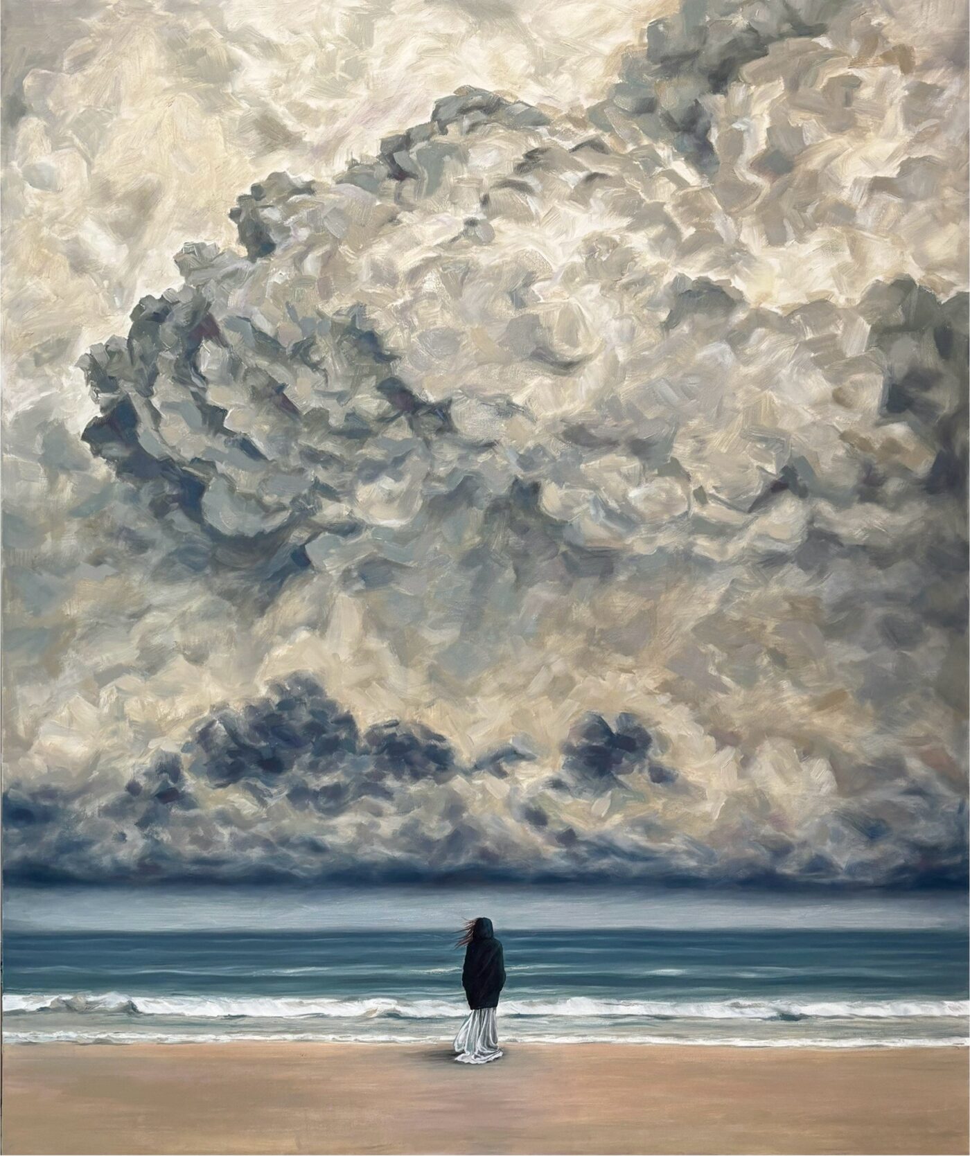 Atmospheric Realism: stillness, scale and the sublime – BOOOOOOOM ...