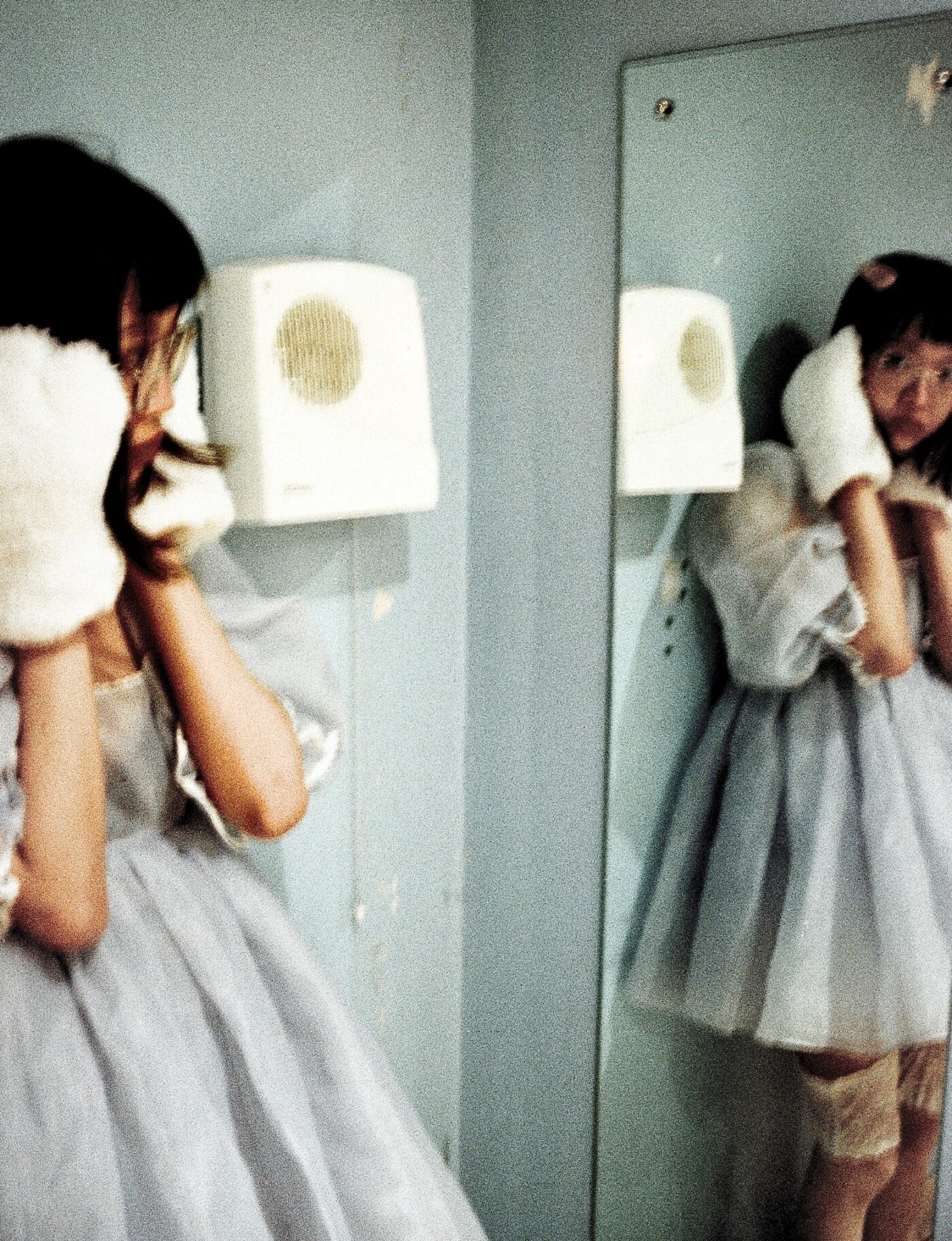 Fragmentation and disorientation – BOOOOOOOM! – CREATE * INSPIRE ...