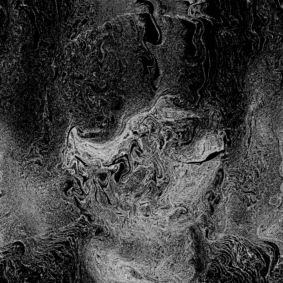 Self Portrait Series (2025) – BOOOOOOOM! – CREATE * INSPIRE * COMMUNITY ...