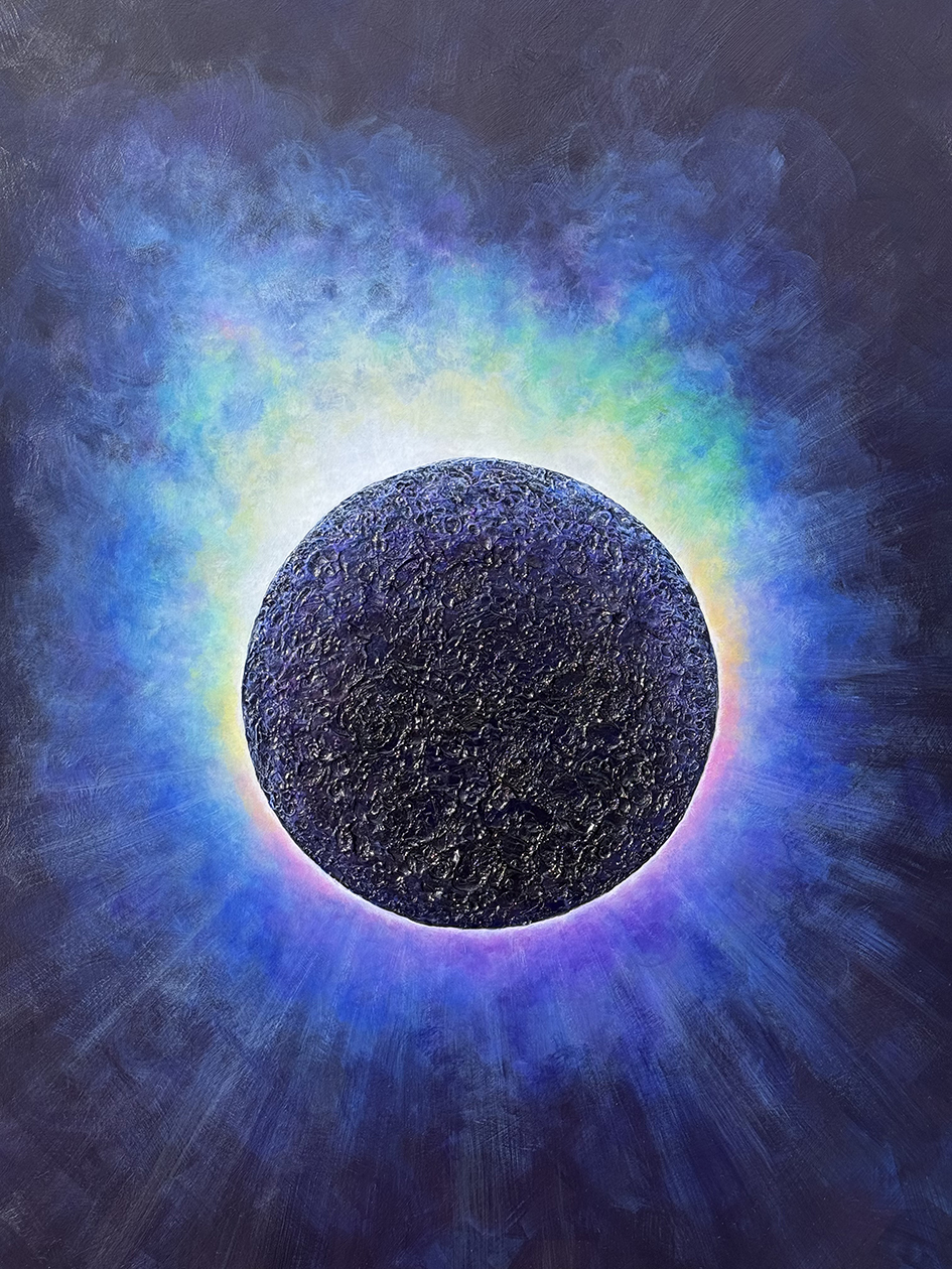Beyond – BOOOOOOOM! – CREATE * INSPIRE * COMMUNITY * ART * DESIGN ...