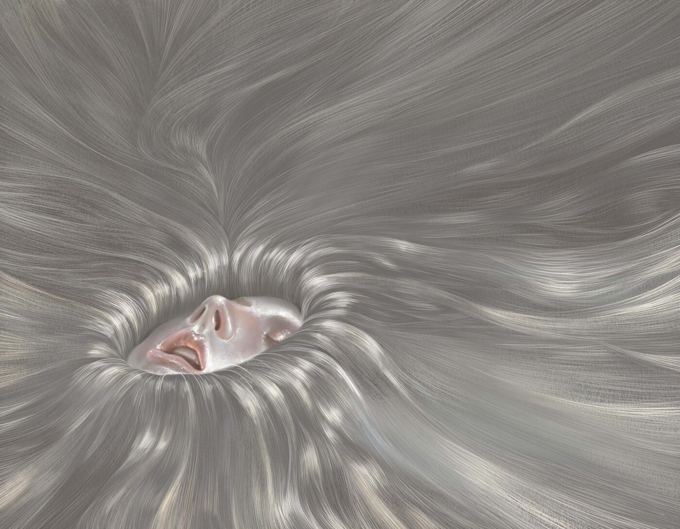 STIFLE – BOOOOOOOM! – CREATE * INSPIRE * COMMUNITY * ART * DESIGN ...