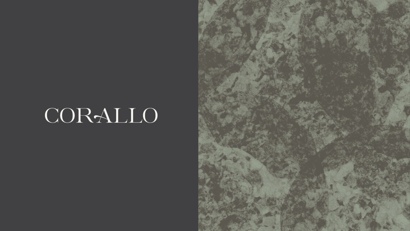 CORALLO: From Ocean Waste to Sustainable Design – BOOOOOOOM! – CREATE ...