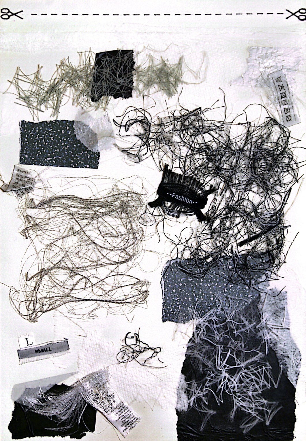 Chronic Irritation – BOOOOOOOM! – CREATE * INSPIRE * COMMUNITY * ART ...